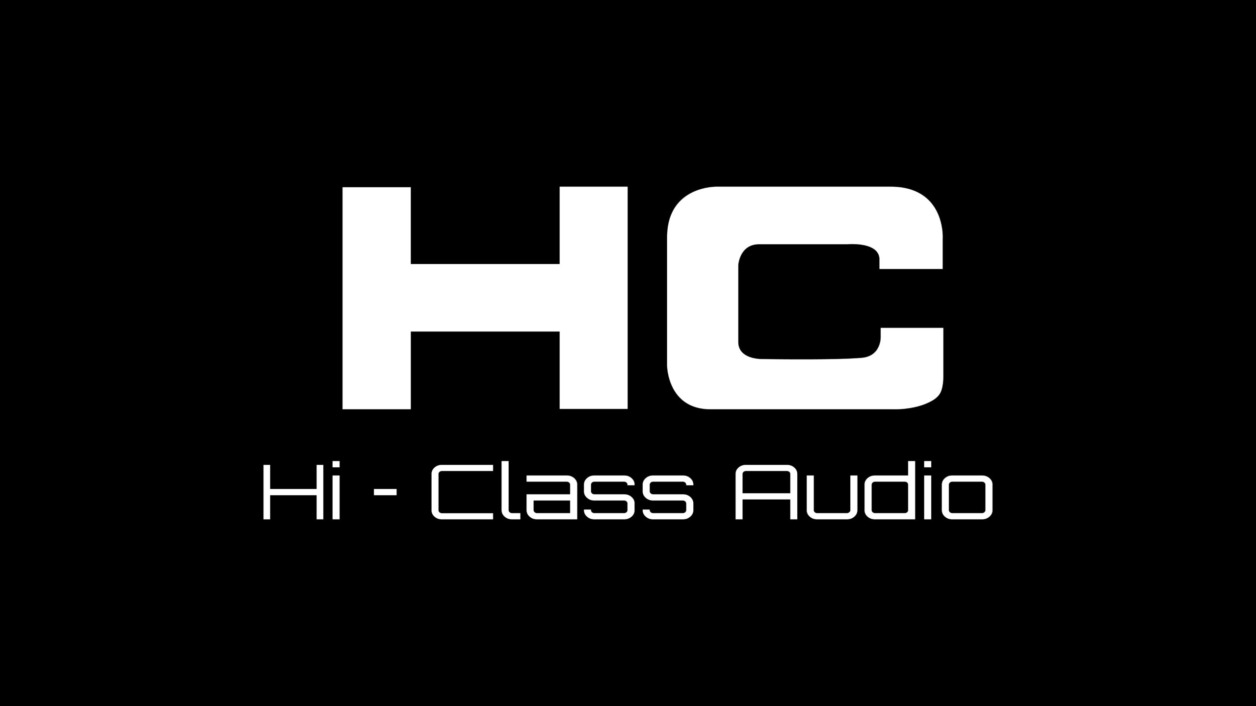 Shop – HC – AUDIO